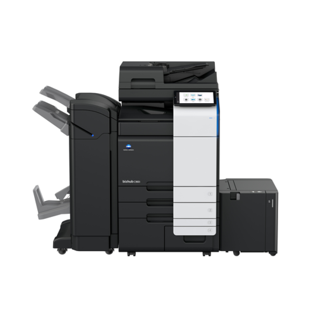 Ανακατασκευασμένο FS-539