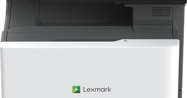 Lexmark CX730de Έγχρωμο Πολυμηχάνημα
